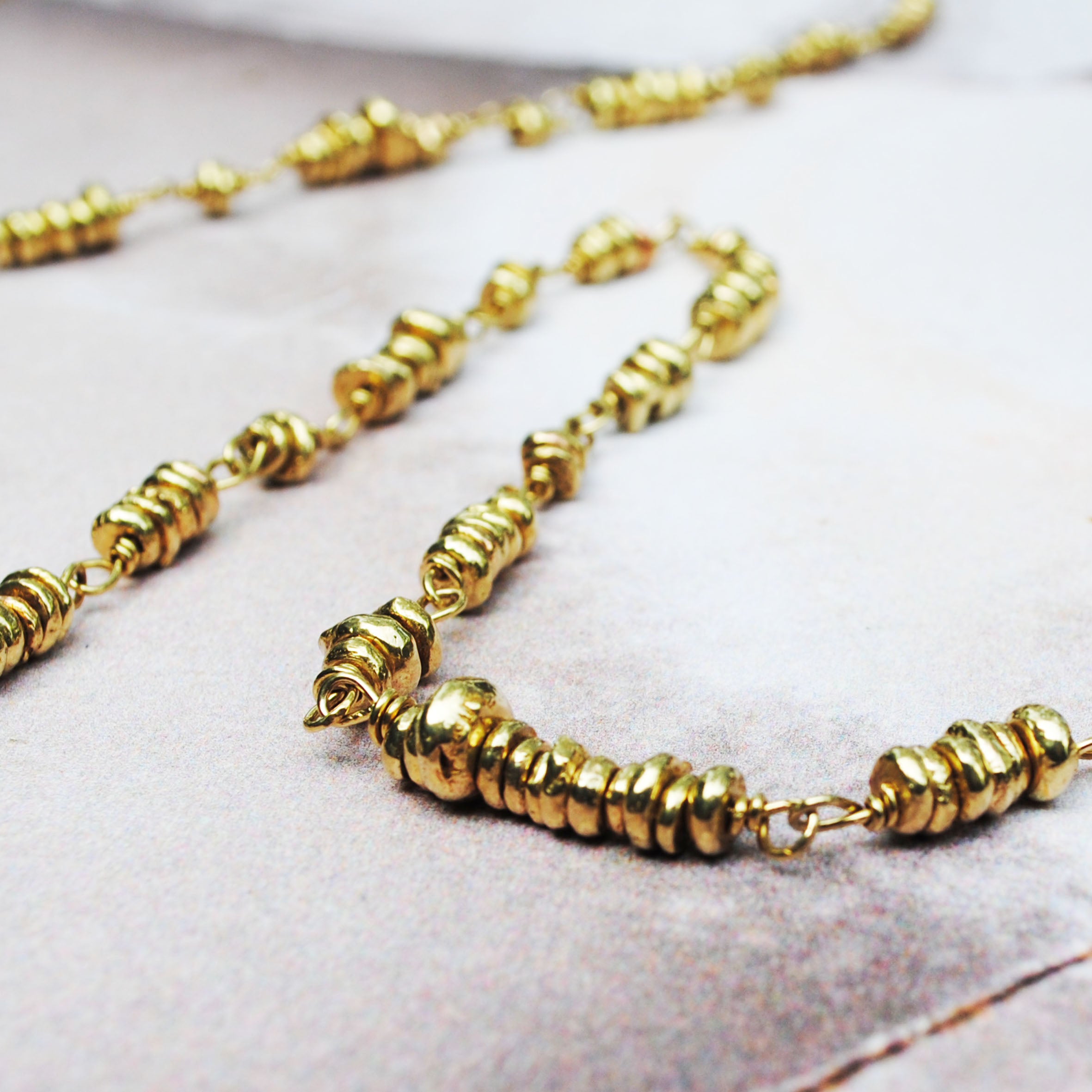 Collections – Miss H Jewellery Design